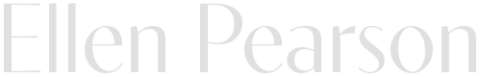 Ellen Pearson - Latest News & Updates