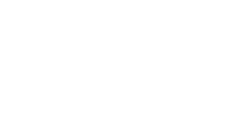 Ellen Pearson - Mezzo
